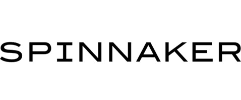 Spinnaker - Brands
