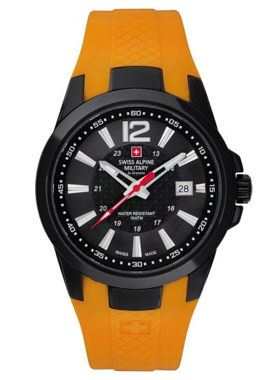 Swiss Alpine Military Combat Air 7058.1879SAM 7058.1879SAM