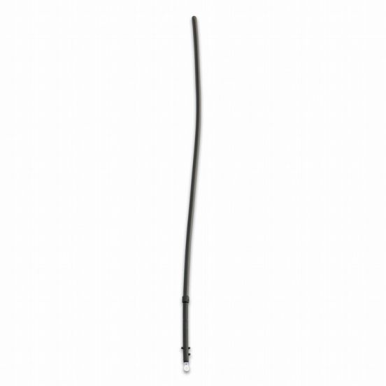 Garmin DC 40 VHF Antenna 010-10856-20 - RIP