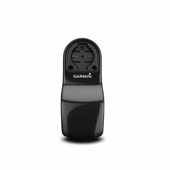 Garmin Stem Mount For Edge 010-11807-00 - RIP