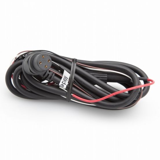 Garmin Power/Data Cable 010-10082-00 - RIP