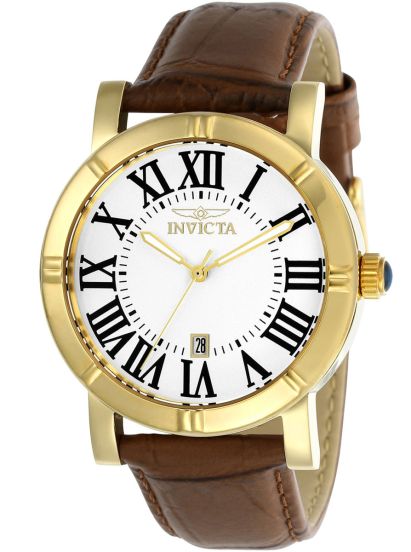 Invicta Specialty Quartz 13971 13971