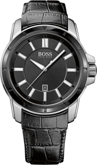 Hugo Boss Origin 1512922 - RIP