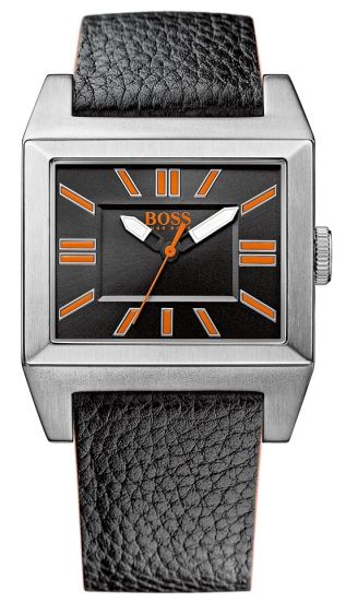 Hugo Boss Orange Big-Ben 1512940 - RIP