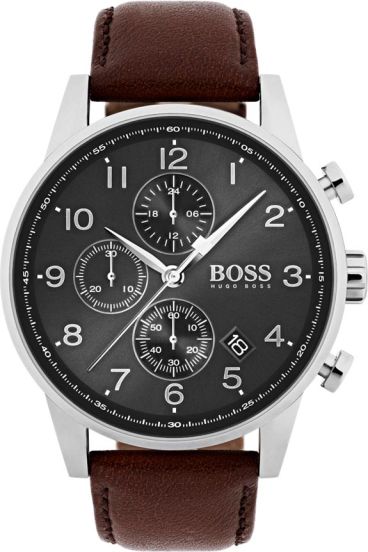 Hugo Boss Navigator 1513494 RIP
