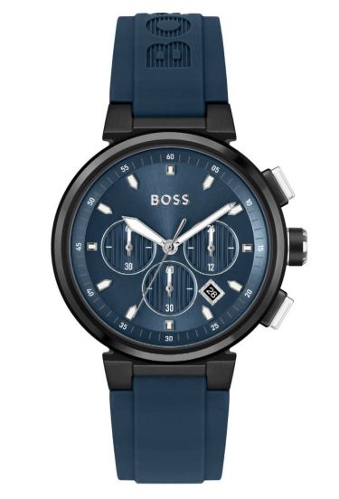 BOSS One 1513998 1513998