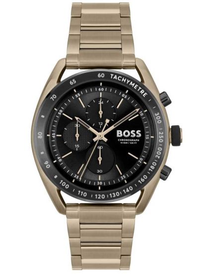 BOSS Center Court 1514027 1514027