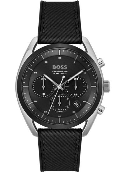 BOSS Top 1514091 1514091