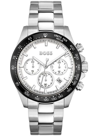 Boss Hero 1514130 1514130