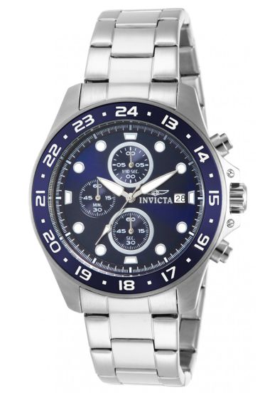 Invicta Pro Diver Quartz 15205 15205