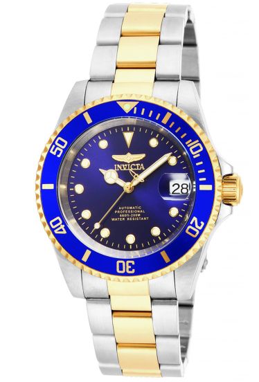 Invicta Pro Diver Automatic 17045 17045