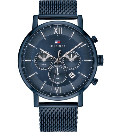 Tommy Hilfiger 1710397 - RIP