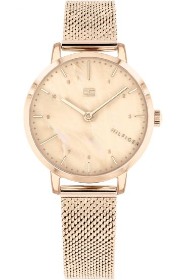 Tommy Hilfiger Lily 1782042 RIP