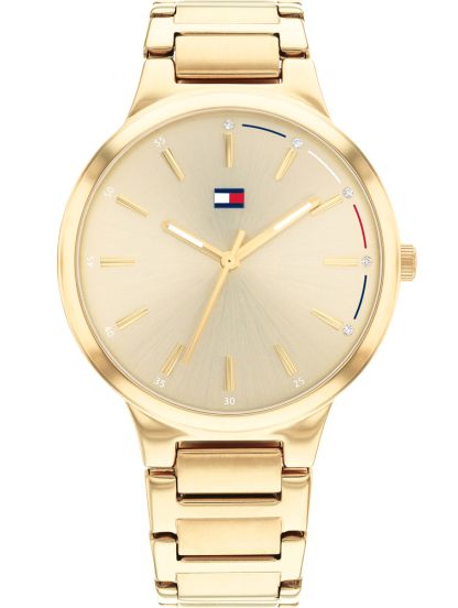 Tommy Hilfiger 1782402 1782402