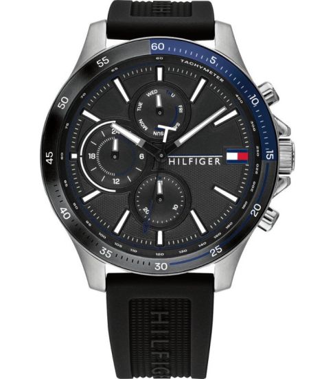 Tommy Hilfiger 1791724 - RIP