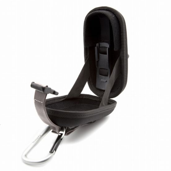 Garmin Hard-shell Carrying Case For eTrex, Oregon & Approach 010-10850 ...