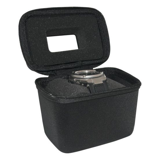 Beco Watch Box with Window 324333 324333