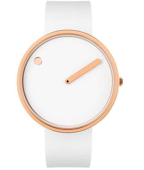 PICTO 43383-0220R - RIP