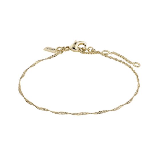 Pilgrim Peri 632112012gp