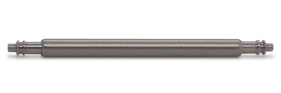 Standard Spring Bars Beco Technic (stainless steel 8-24mm / Ø 1,8 mm) 2 ...