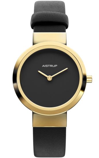 Aistrup Infinity AIW007603