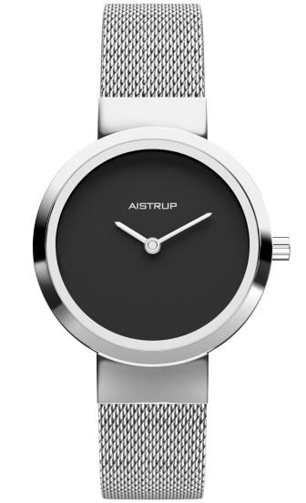 Aistrup Infinity AIW7611