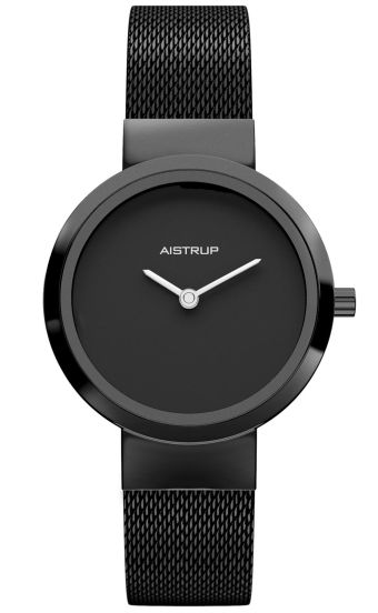 Aistrup Infinity AIW007616