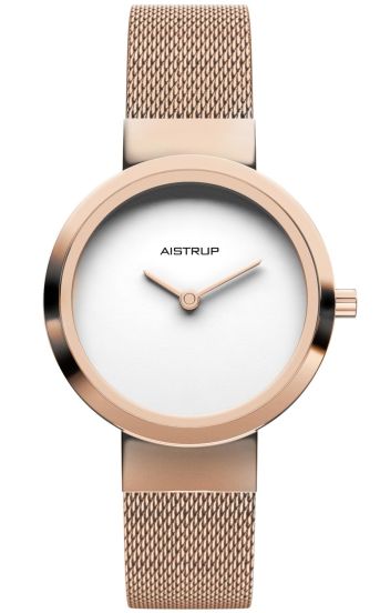Aistrup Infinity AIW007615