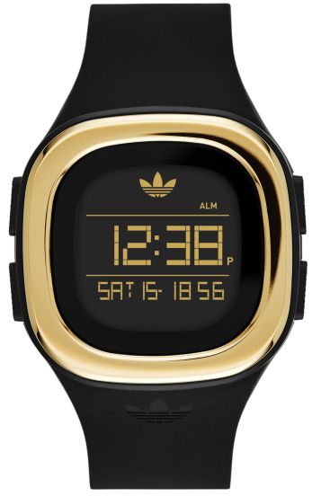 Adidas Denver ADH3031 - RIP