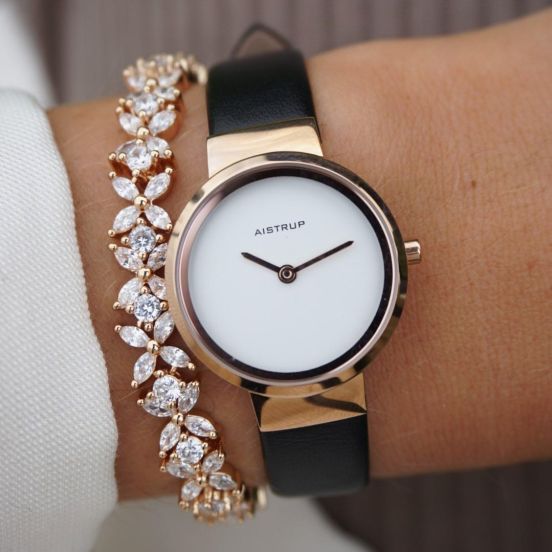 Aistrup Infinity AIW007606