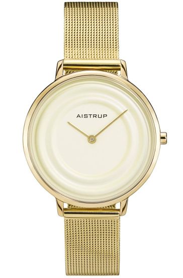 Aistrup Raindrop AIW007702
