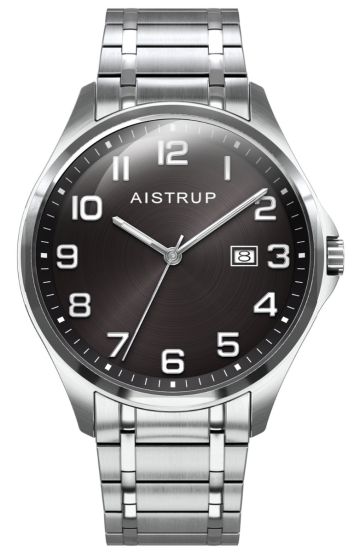Aistrup Titanium Sapphire EZ-Read AIW7901 C3990TGD-D