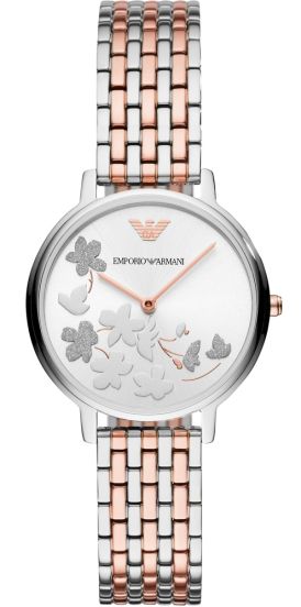 Emporio Armani AR11113