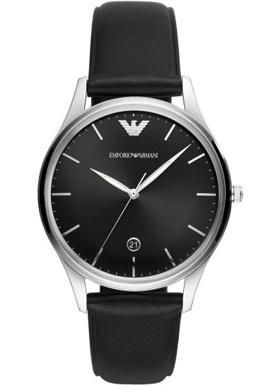 Emporio Armani Adriano AR11287