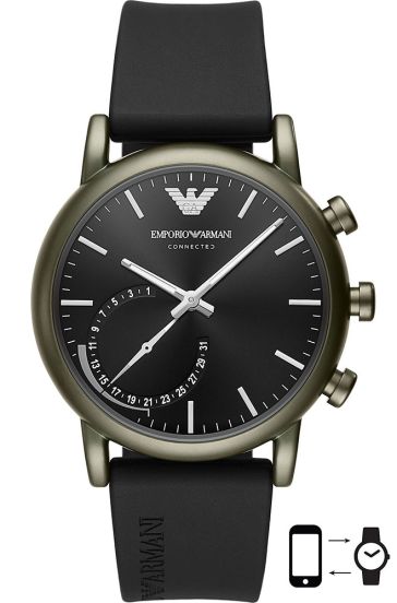 Emporio Armani ART3016 - LQ - RIP