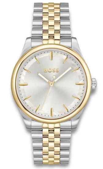 Boss Sage Classic 1502779 1502779