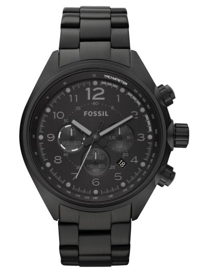 Fossil Flight CH2803