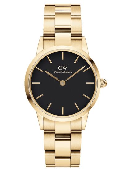 Daniel Wellington Iconic Liink 28mm DW00100568 DW00100568