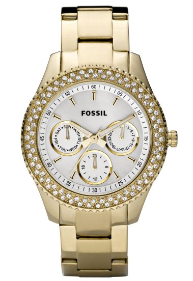 Fossil Stella ES2861