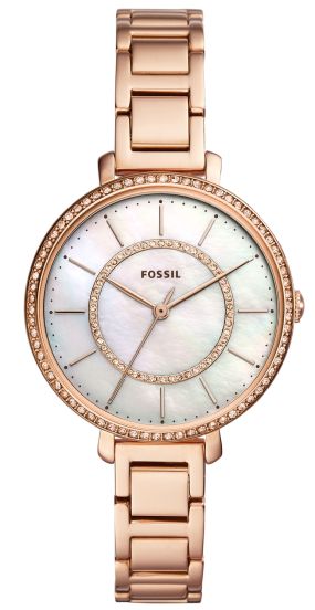 Fossil Jocelyn ES4452 - RIP