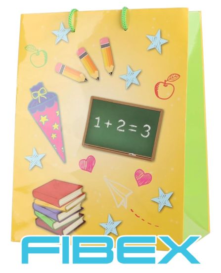 Fibex School Gift Set FIBEXSETSCHOOL