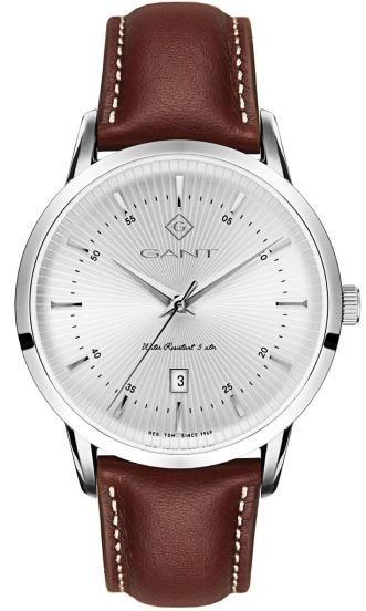 Gant Houston G107001