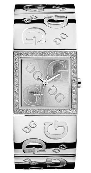 Guess G2G I70607L1