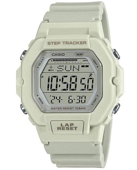 Casio Classic LWS-2200H-8AVEF LWS-2200H-8AVEF