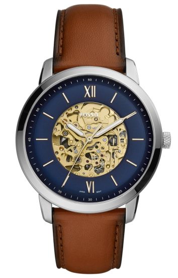 Fossil Neutra Auto ME3160 - RIP