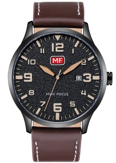 Mini Focus Classic MF0158G-1