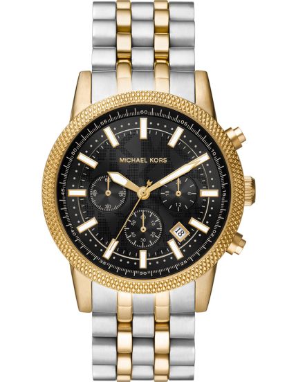 Michael Kors Hutton MK8954 MK8954