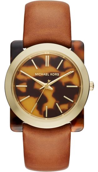 Kempton michael kors store