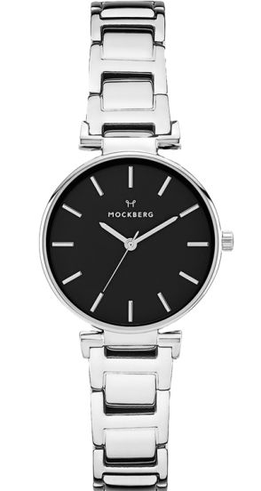 Mockberg Modest Links MO626 MO626