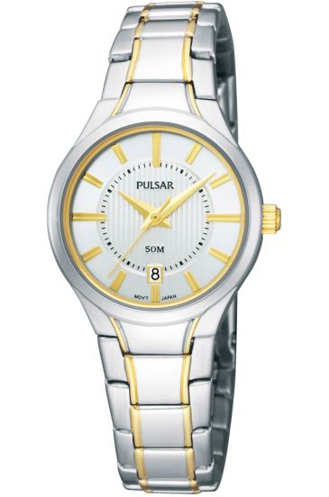 Pulsar Lady PXT766 / PXT766X1